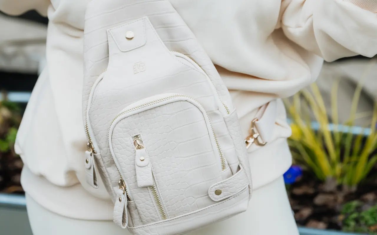 ad5e365b-7c53-477a-8f00-61cd533d67e4.webp?v=1748029624