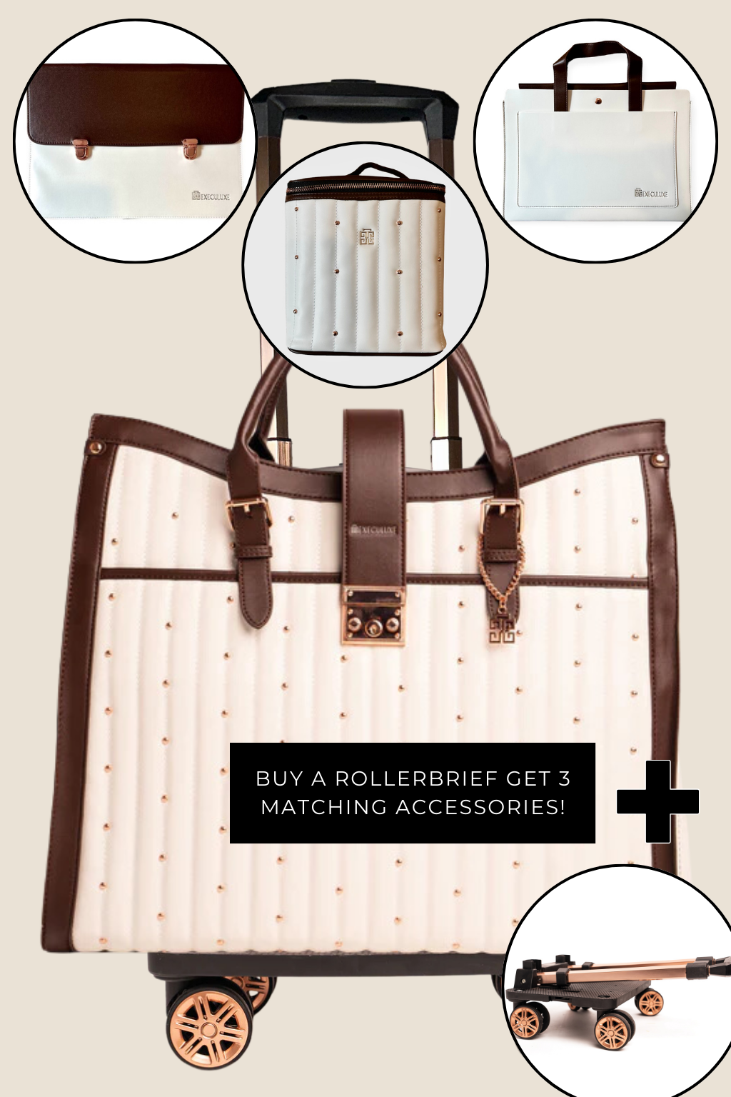 16_3e9442a5-ac6c-4bcb-8a2a-42b828c4c0e9.png?v=1723748951