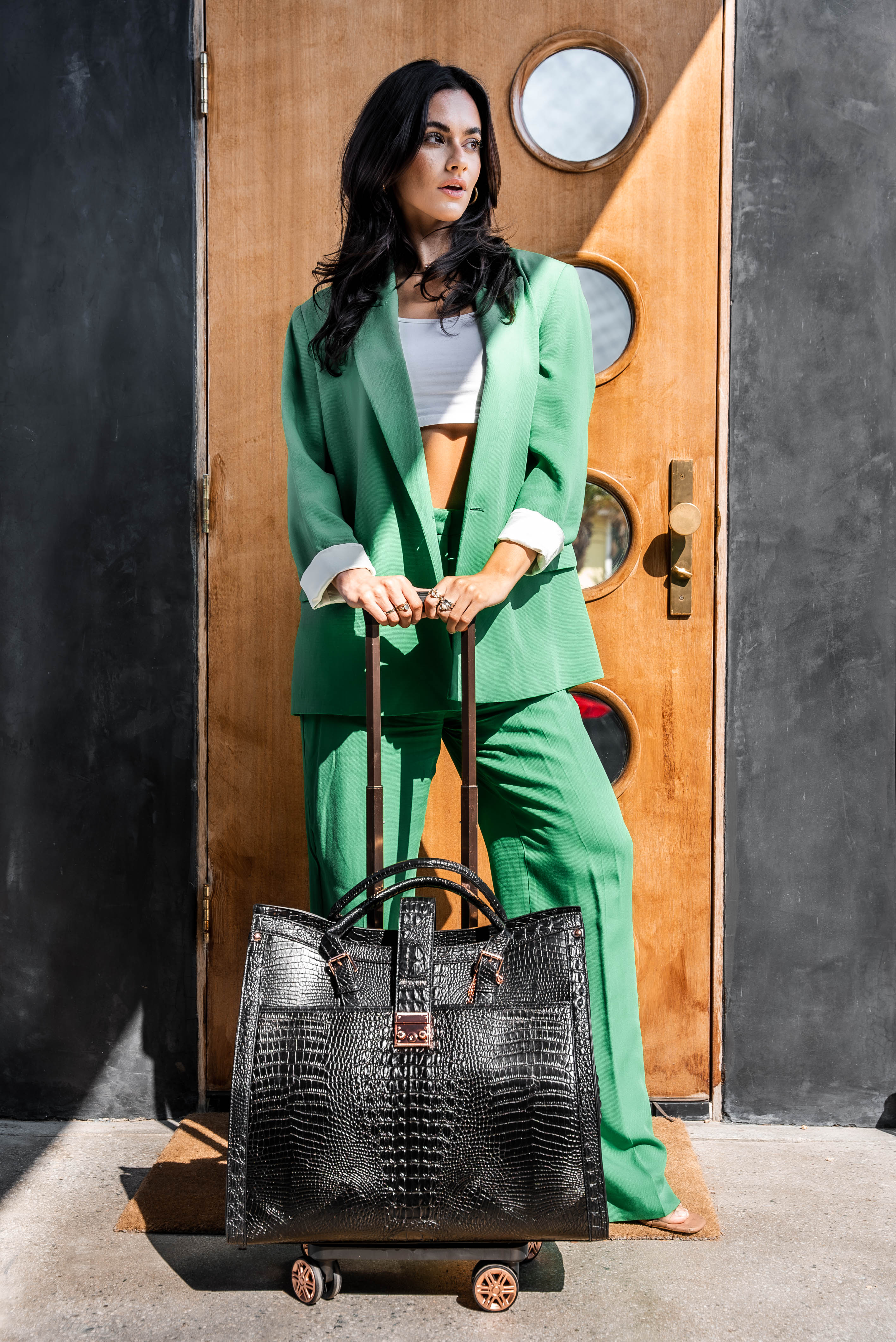 DSC01066-Enhanced-NR_666a7c1d-777d-48d1-b32a-efebe009b652.jpg?v=1717377181