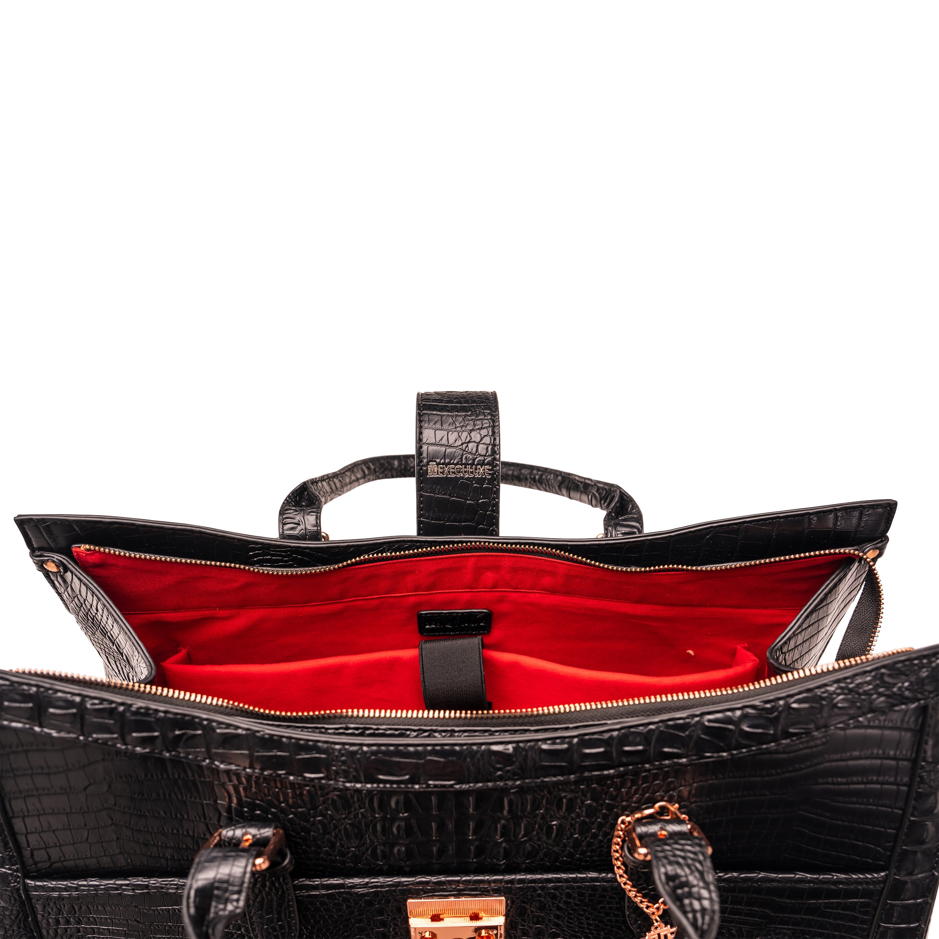 Onyx - Kinsley Model