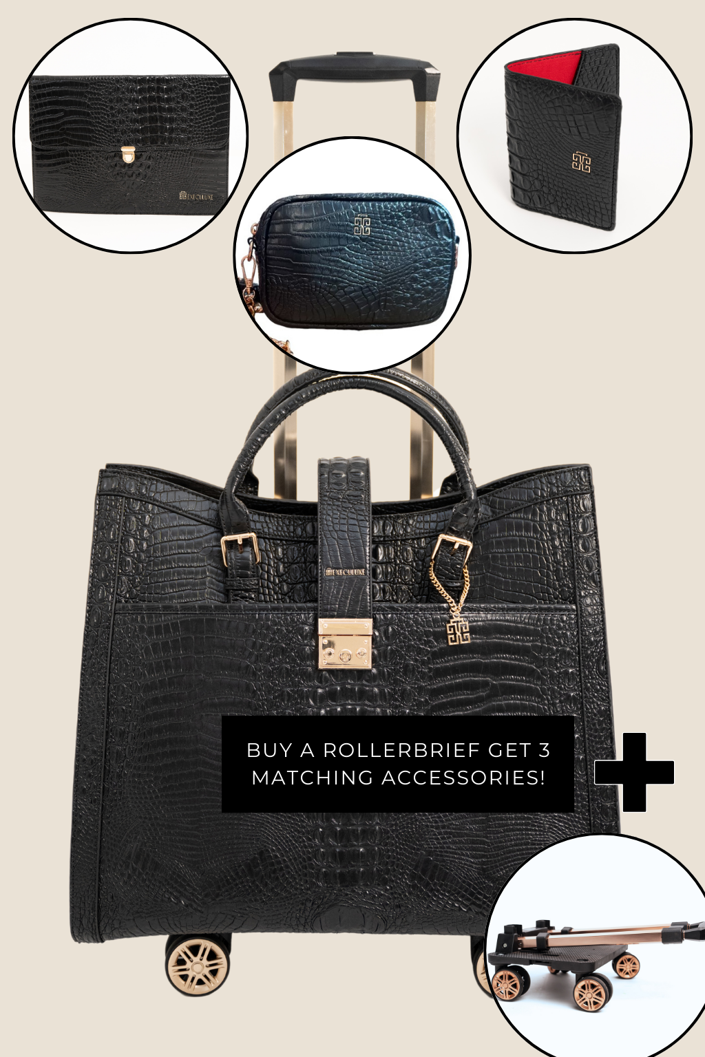 Matching_Accessories_Graphics_18.png?v=1732743813